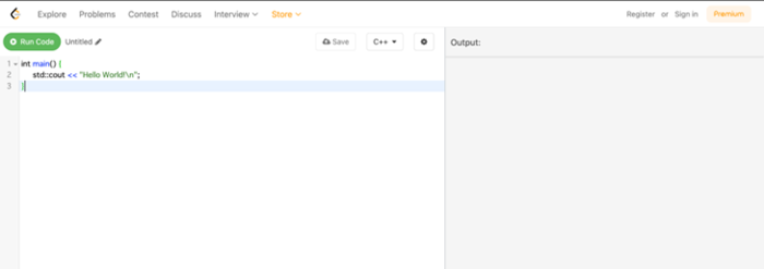 【言語別】ブラウザ上からプログラミングを試せる「プレイグラウンド」一覧| Qbook